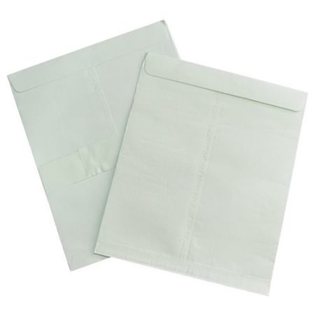 Cloth Envelope (A3) – GreenCiti